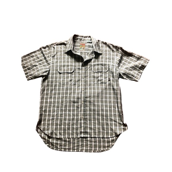 Pineapple Connection | Shirts | Mens Pineapple Connection Collared ...